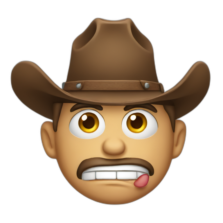Ai Emoji Generator