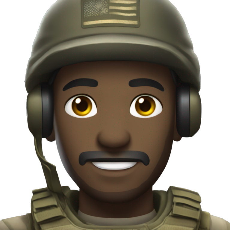 AI Emoji Generator