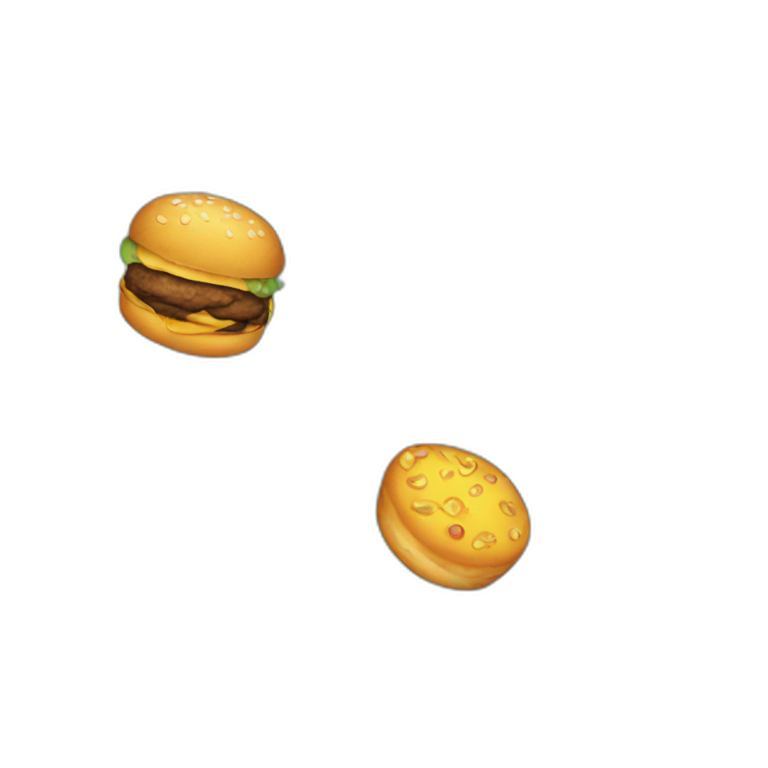 ai-emoji-generator