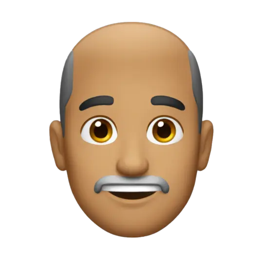 AI Emoji Generator