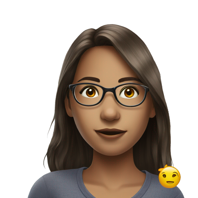 AI Emoji Generator