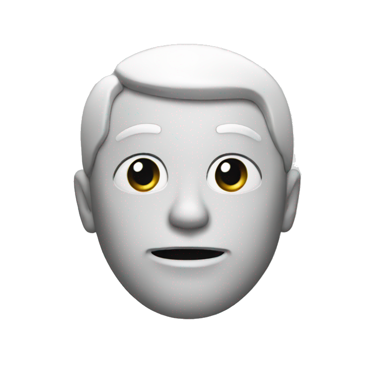 AI Emoji Generator