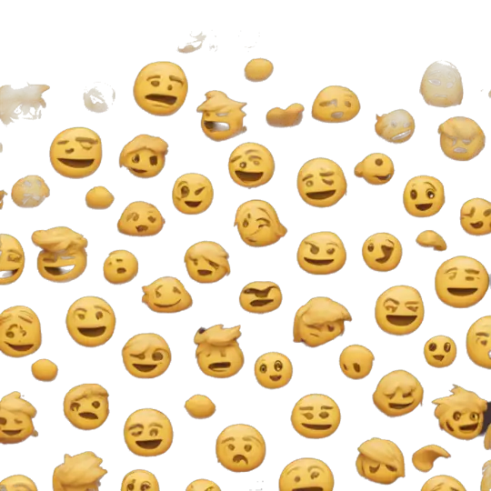 AI Emoji Generator