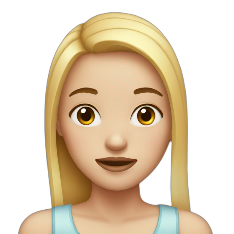 Ai Emoji Generator