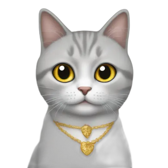 AI Emoji Generator AI Emoji Generator