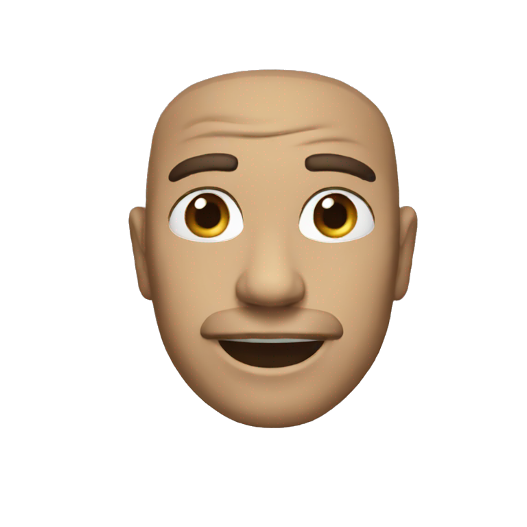 AI Emoji Generator