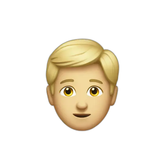 AI Emoji Generator
