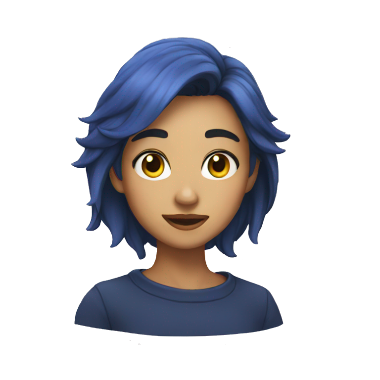 Ai Emoji Generator