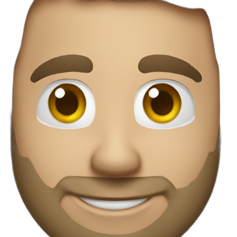 AI Emoji Generator
