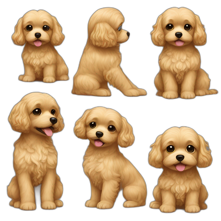 Ai Emoji Generator