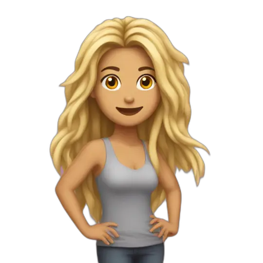 AI Emoji Generator