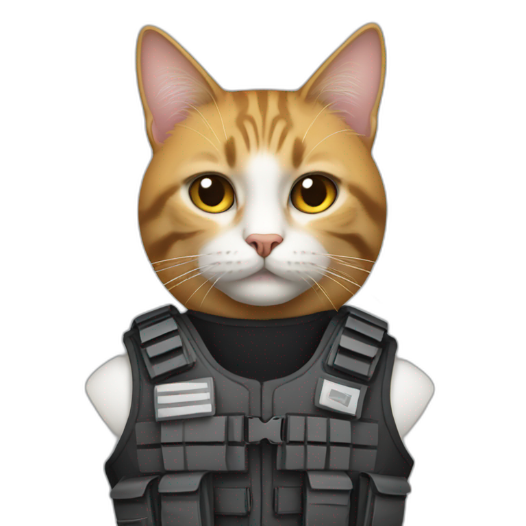 AI Emoji Generator