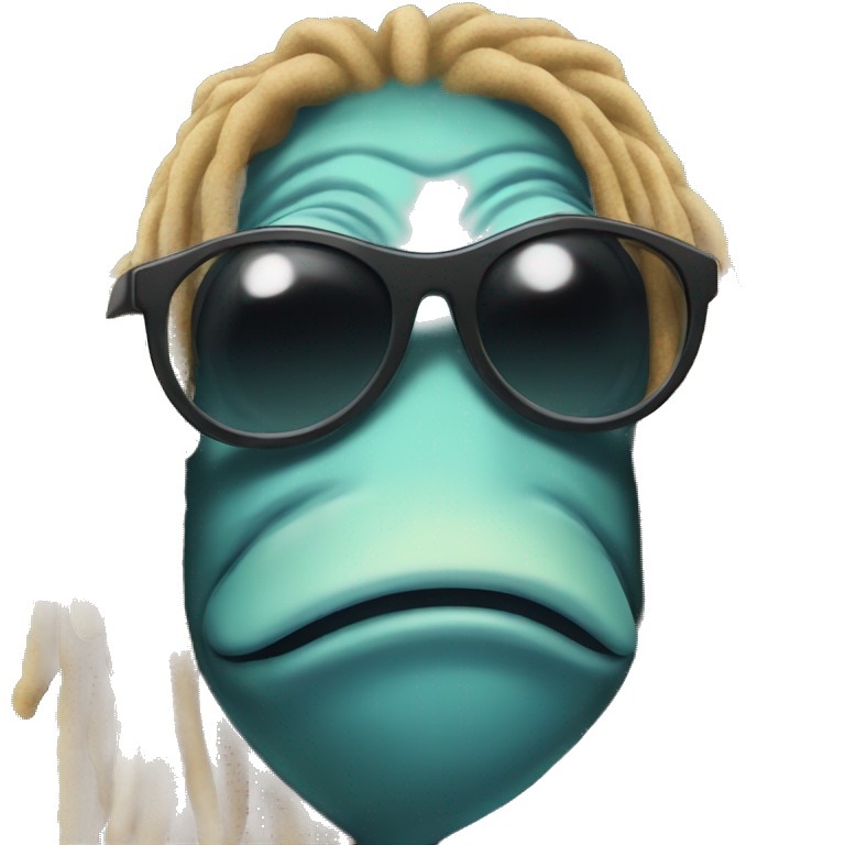 AI Emoji Generator