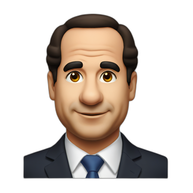 AI Emoji Generator