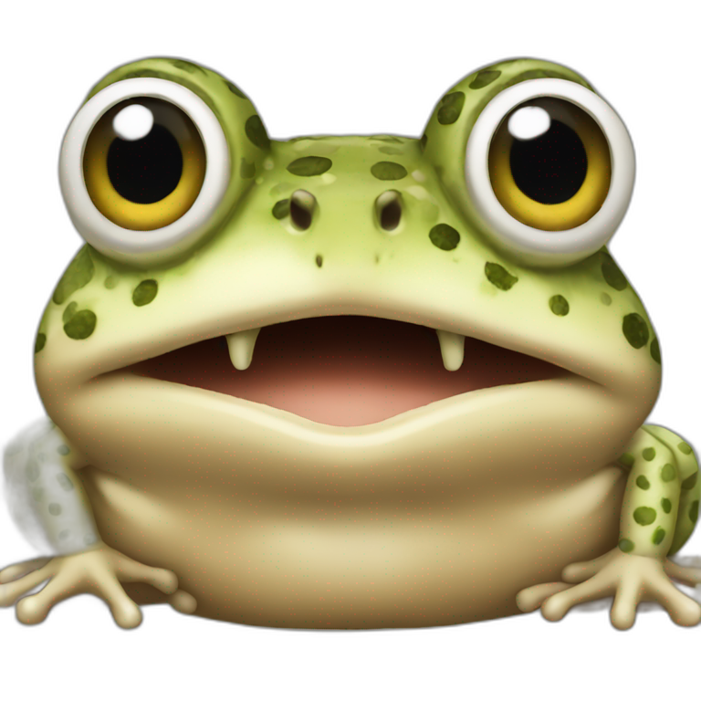 AI Emoji Generator