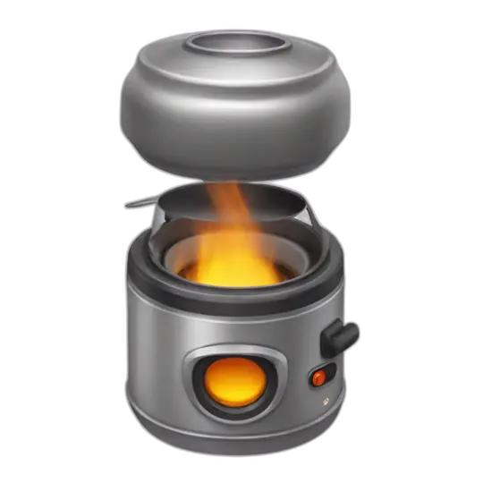 AI Emoji Generator