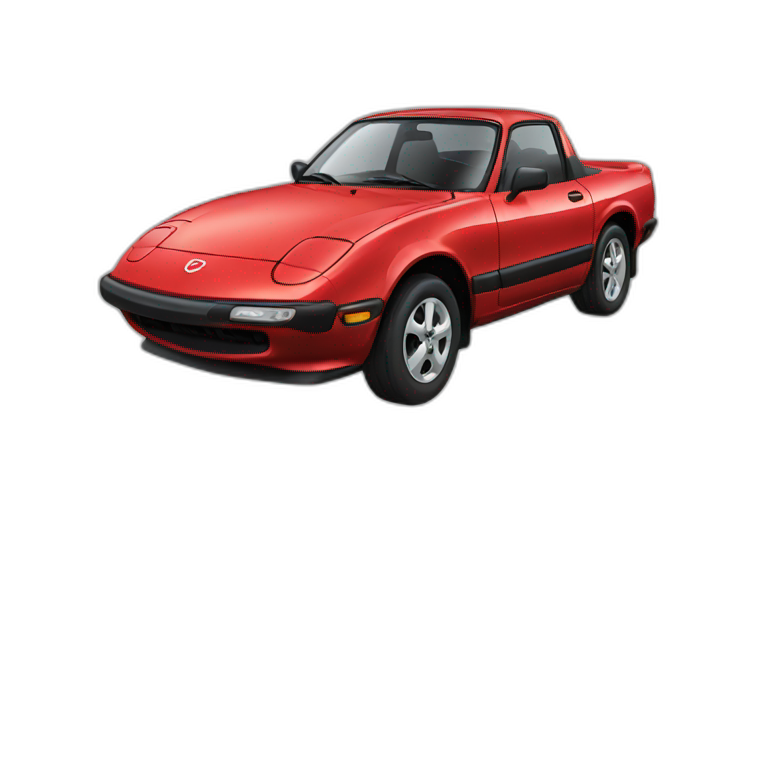 AI Emoji Generator