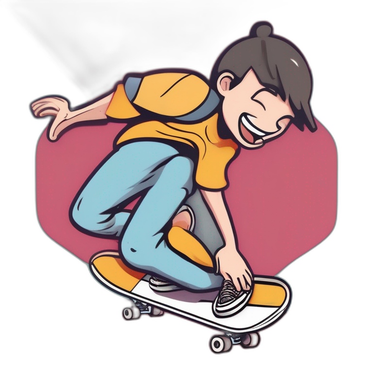 Ai Emoji Generator