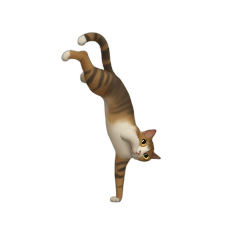 AI Emoji Generator