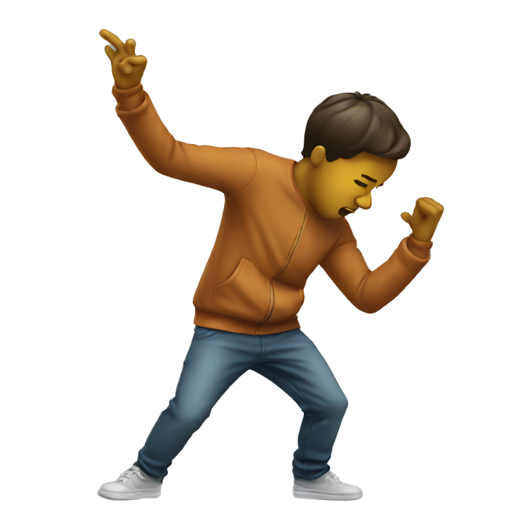 AI Emoji Generator