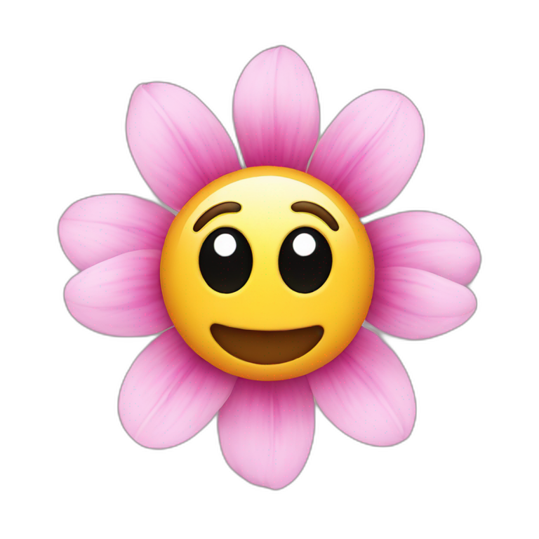 AI Emoji Generator