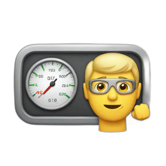 AI Emoji Generator
