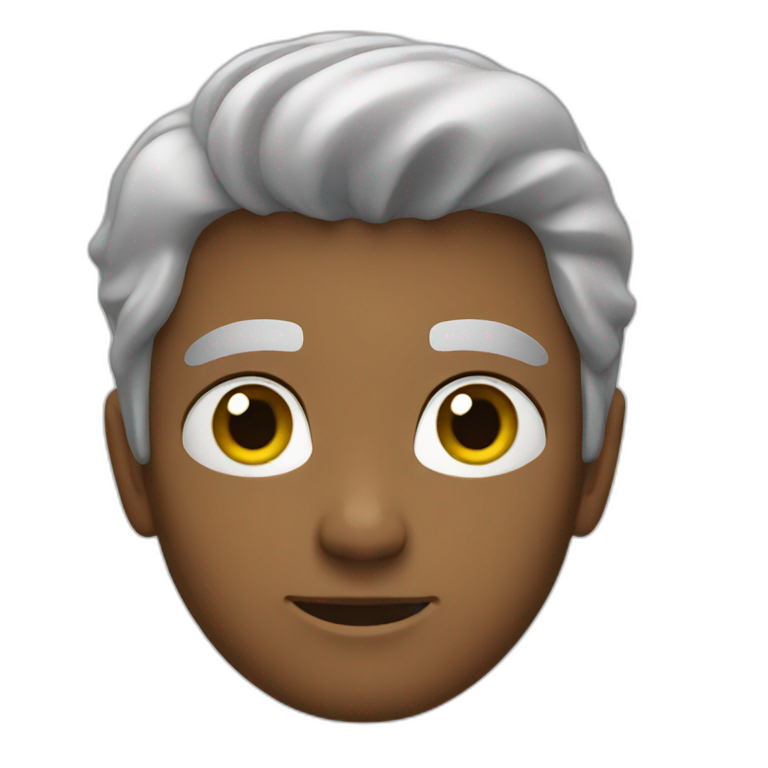 Ai Emoji Generator 