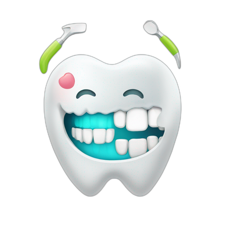 AI Emoji Generator