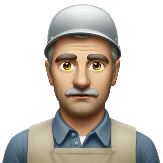 AI Emoji Generator