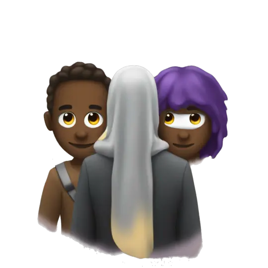 Ai Emoji Generator 2212
