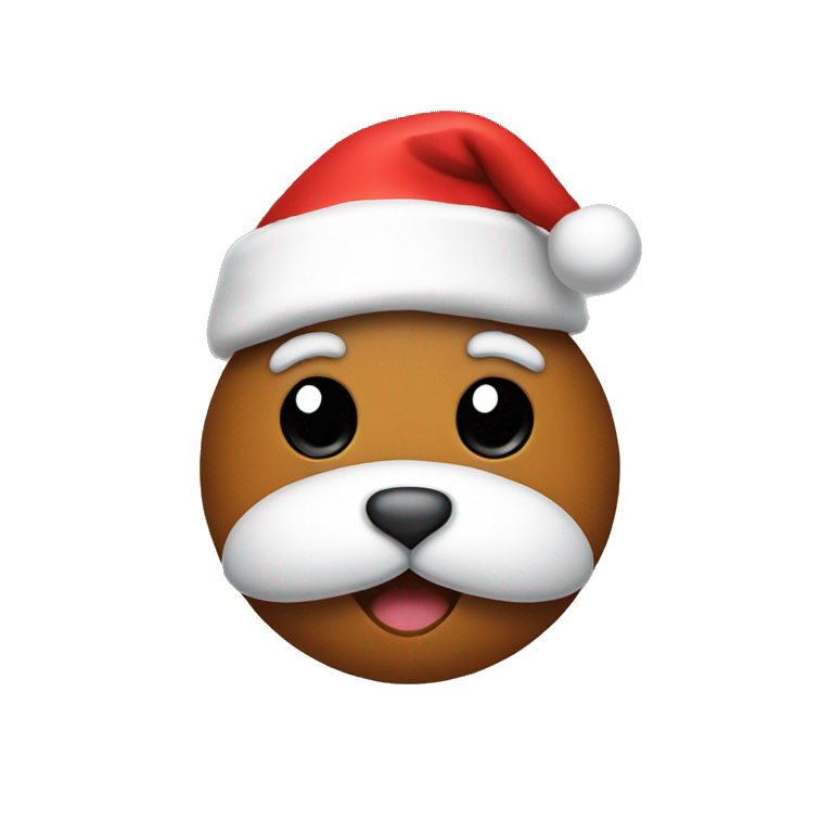 AI Emoji Generator