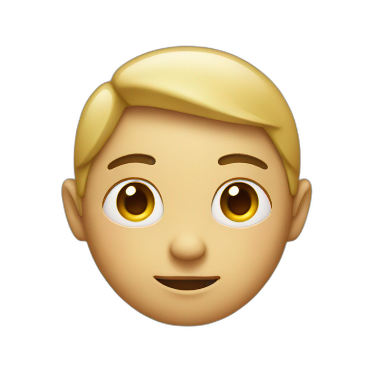 Ai Emoji Generator