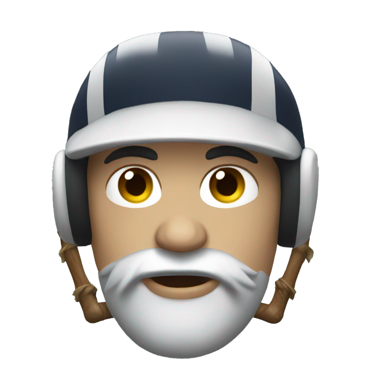 Ai Emoji Generator