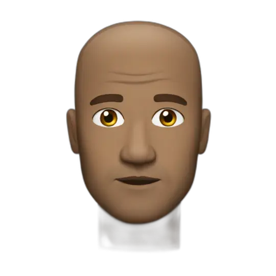 AI Emoji Generator