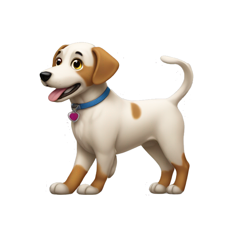 AI Emoji Generator