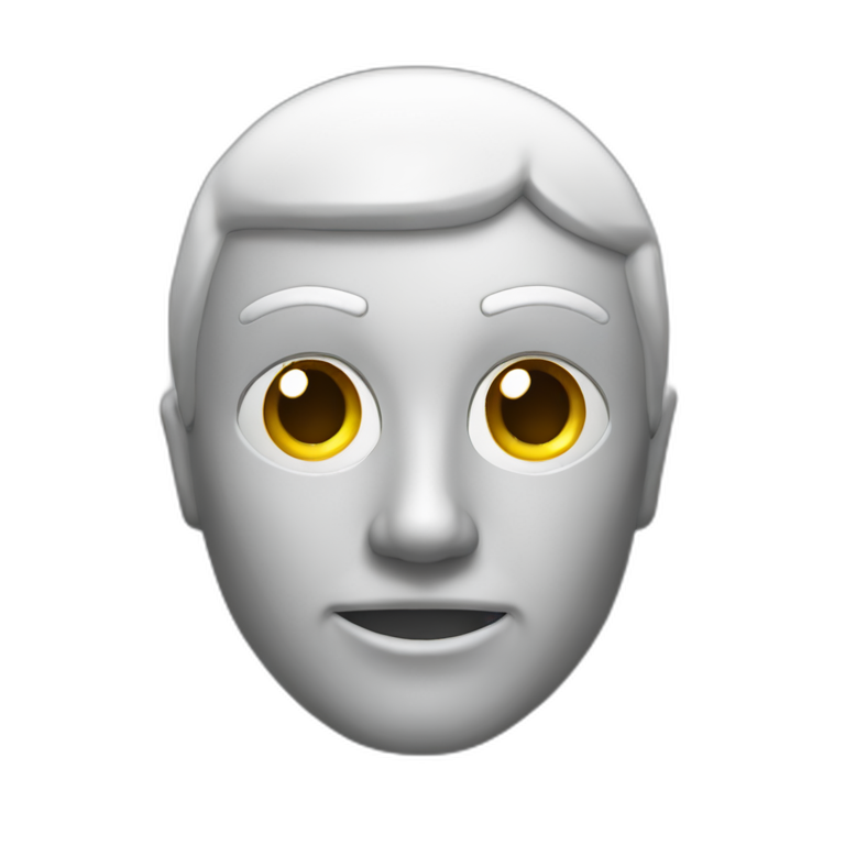AI Emoji Generator