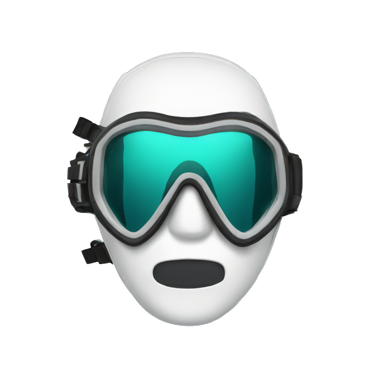 AI Emoji Generator AI Emoji Generator