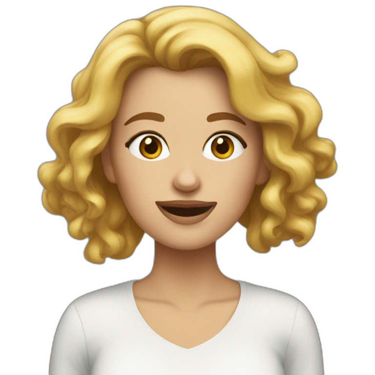 AI Emoji Generator