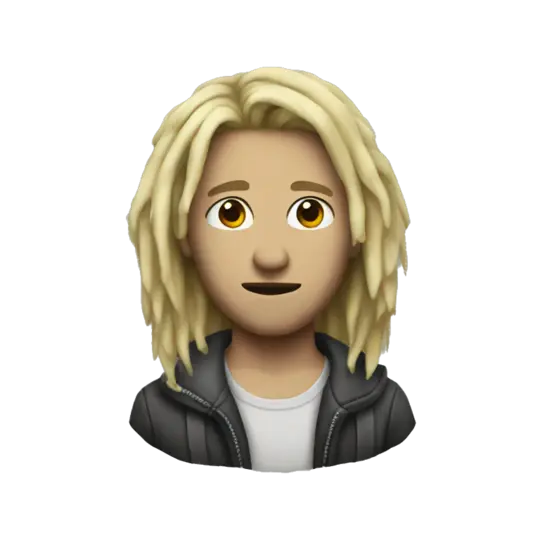 AI Emoji Generator