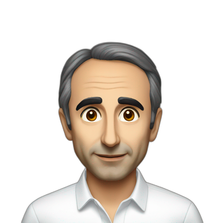 AI Emoji Generator