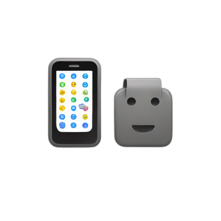 AI Emoji Generator