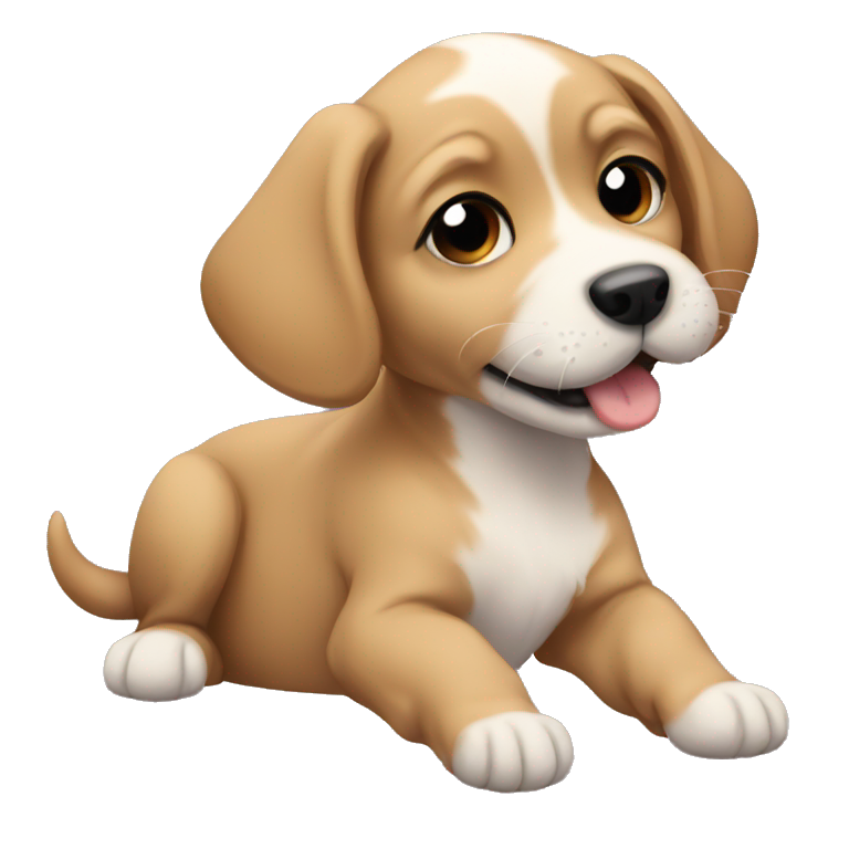 AI Emoji Generator