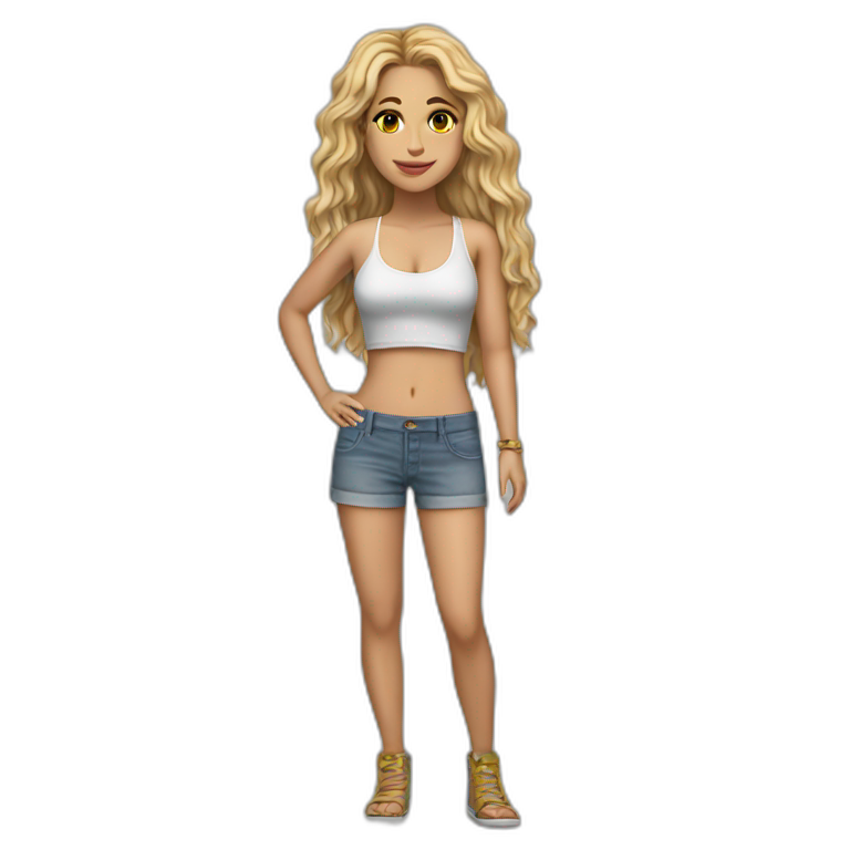 AI Emoji Generator