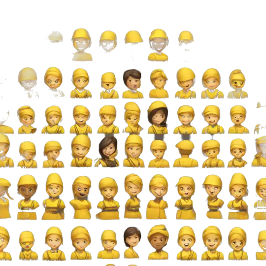 AI Emoji Generator