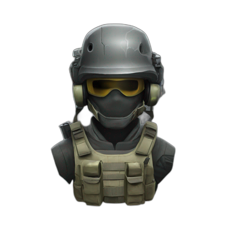 AI Emoji Generator