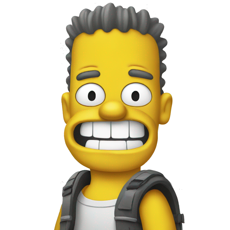 Ai Emoji Generator