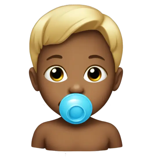 AI Emoji Generator