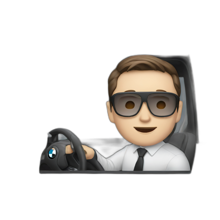 AI Emoji Generator AI Emoji Generator