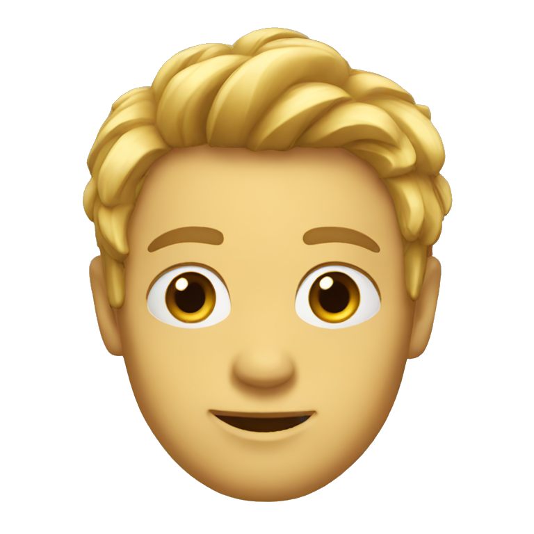 Ai Emoji Generator