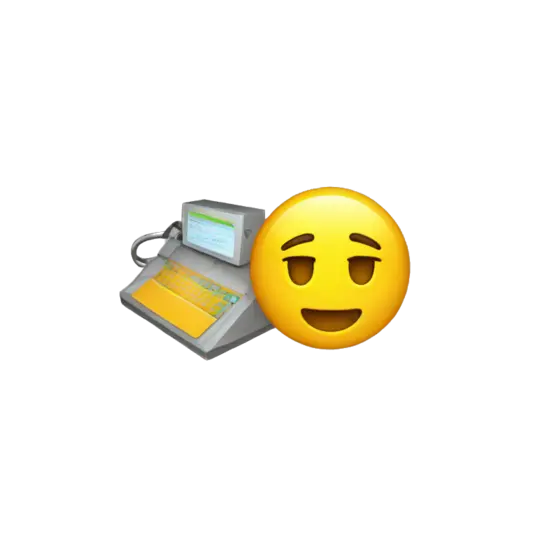 Ai Emoji Generator